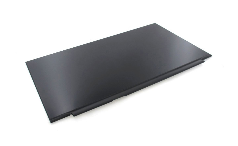 M14025-001 Hp Raw Panel 15.6Inch Fhd Ag Sva 250 Nb 15-Dy2131Wm "GRADE A ...