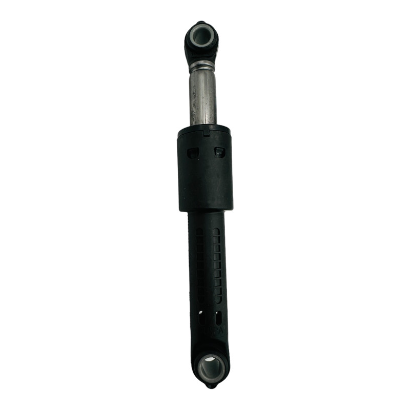 WH03X29516 - Shock Absorber | eBay