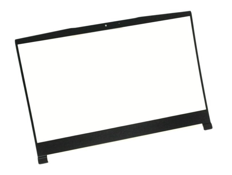 307-6R1B212-D37 - Black LCD Bezel Assy | eBay
