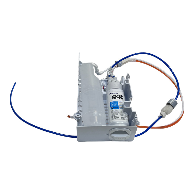 DA97-20677A - Samsung - Case Filter Assembly | Impact Computers