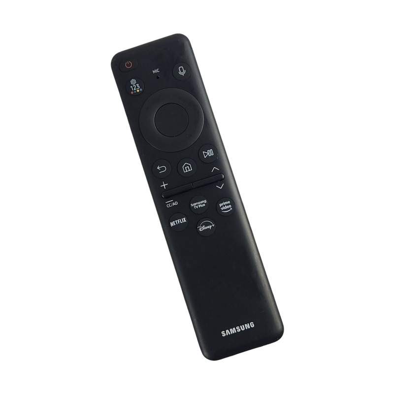 VG-TM2360E - Eco Smart Remote Control 2023 TV | eBay