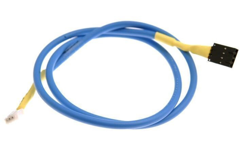 69855 - DPN - CD-ROM Audio Connecter Cable | Impact Computers