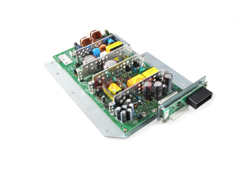 PWR615-W2 - Fujitsu - Power Supply | Impact Computers