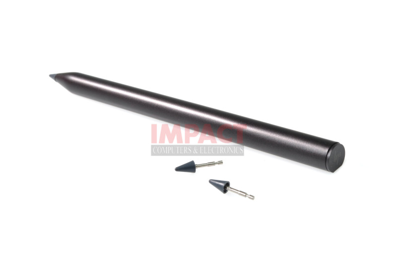 L95615-001 - Hewlett-packard (HP) - Zenvo Pen (Nightfall Black ...