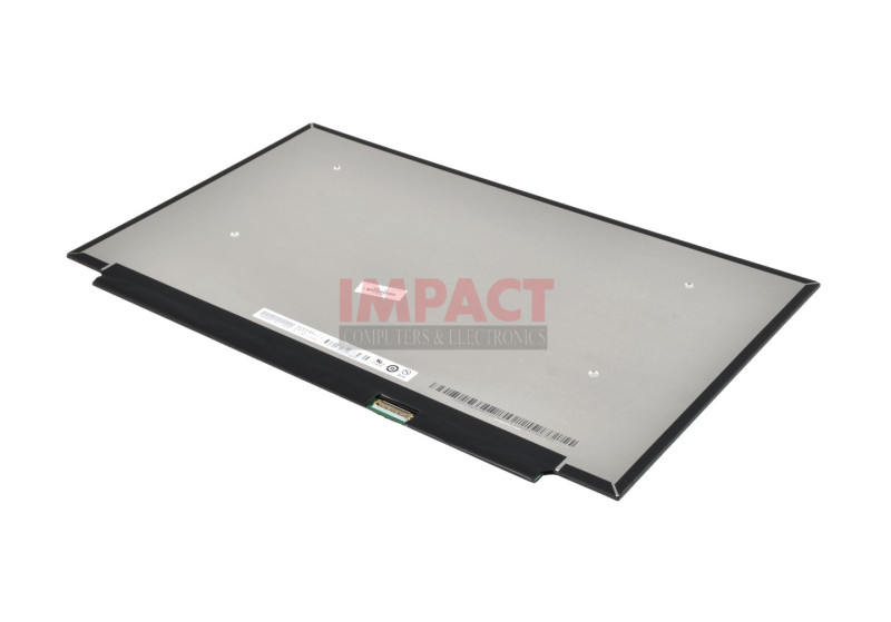 L99601-001 - Hewlett-packard (HP) - LCD RAW Panel 15.6inch FHD AG 300HZ ...
