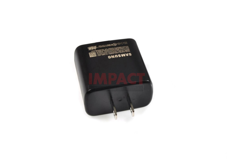 GH44-03044A - Samsung - Ac Adapter | Impact Computers