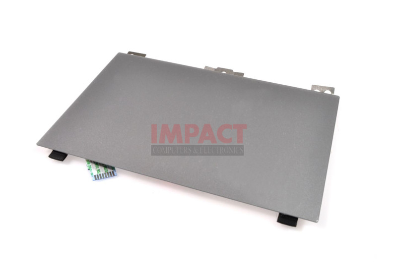 M50416-001 - Hewlett-packard (HP) - Touchpad NSV | Impact Computers