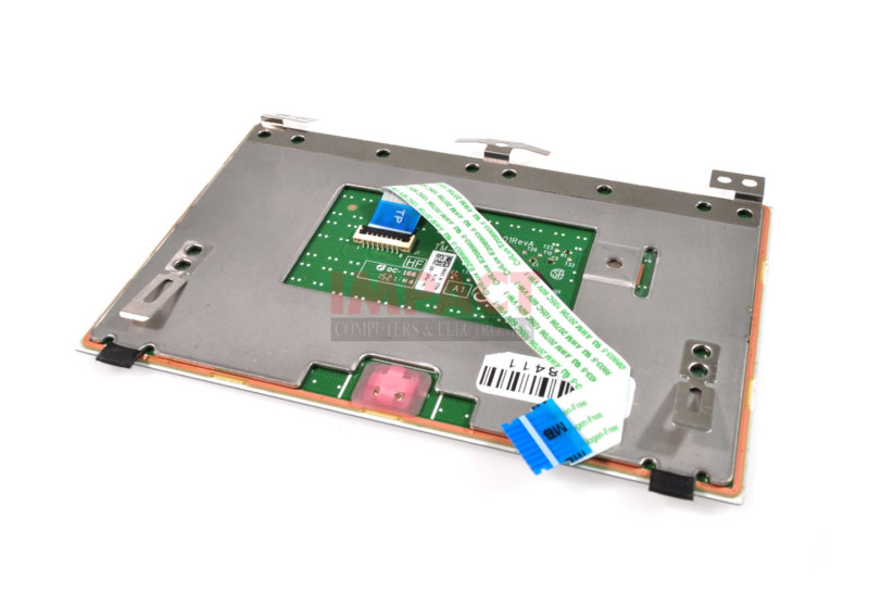 M50416-001 - Hewlett-packard (HP) - Touchpad NSV | Impact Computers