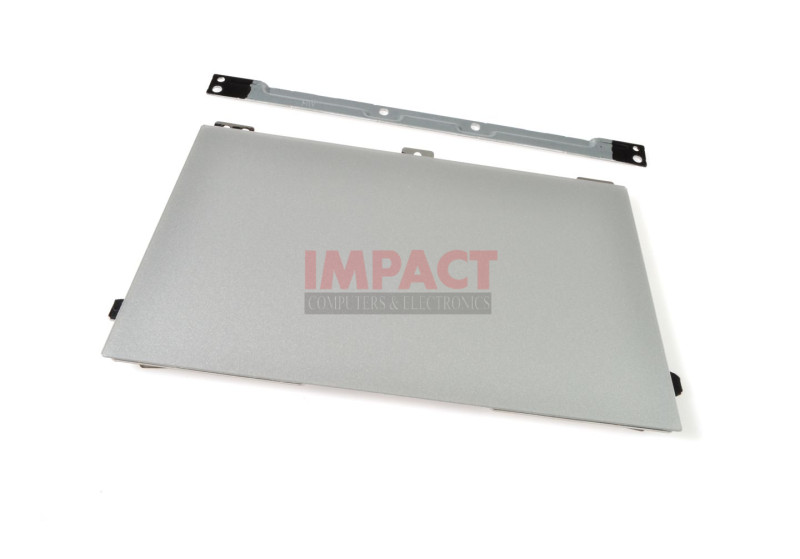 M45010-001 - Hewlett-packard (HP) - Touchpad Board NSV | Impact Computers