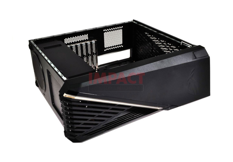 90PD0350-R79020 - Asus - SUB W Spnl | Impact Computers