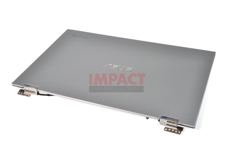 90NX0PS2-R20010 - Asus - 14.0 FHD GL TP WV LCD Assembly Silver | Impact ...