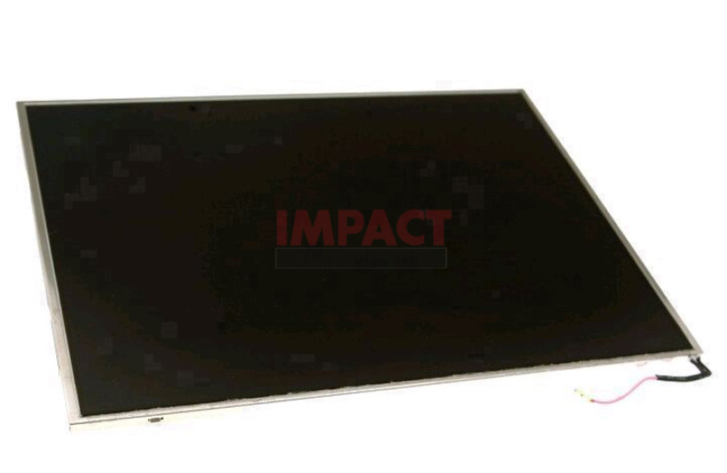 F2300-69013-LP - Hewlett-packard (HP) - 13.3 LCD Display Module (13.3 ...