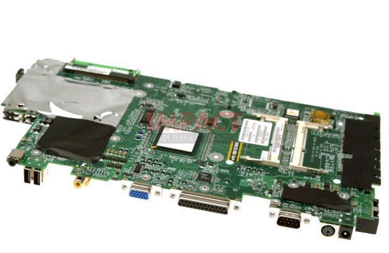 F3931-60001 - Hewlett-packard (HP) - Motherboard (System Board AMD ...