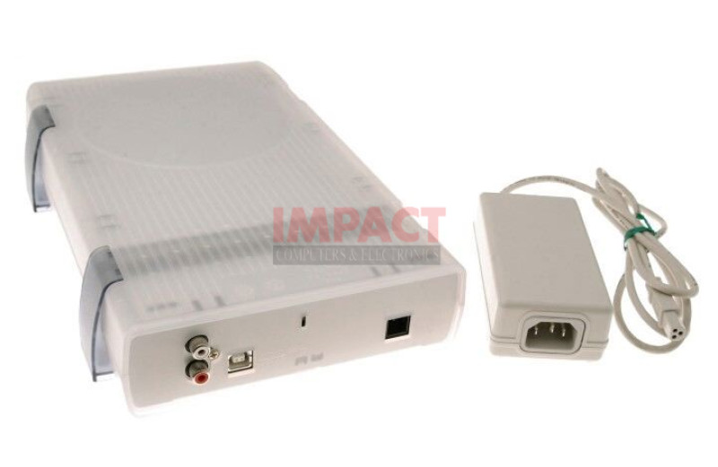 CR-4824TU - Mitsumi - External USB CD/ CDRW | Impact Computers