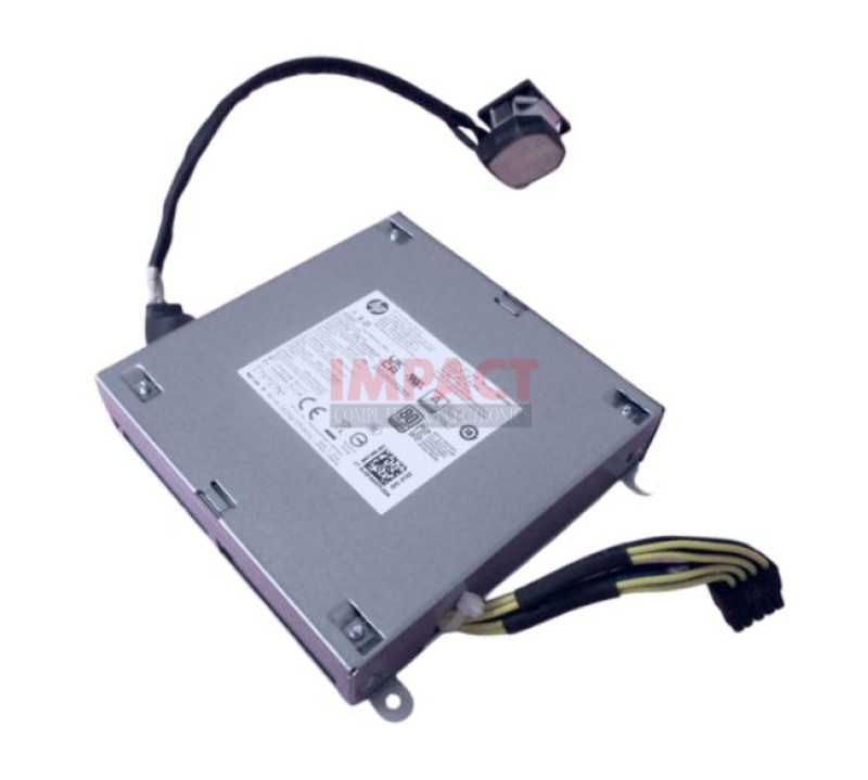 M47366-001 - Hewlett-packard (HP) - PSU 330W EPA92 1X20V | Impact Computers