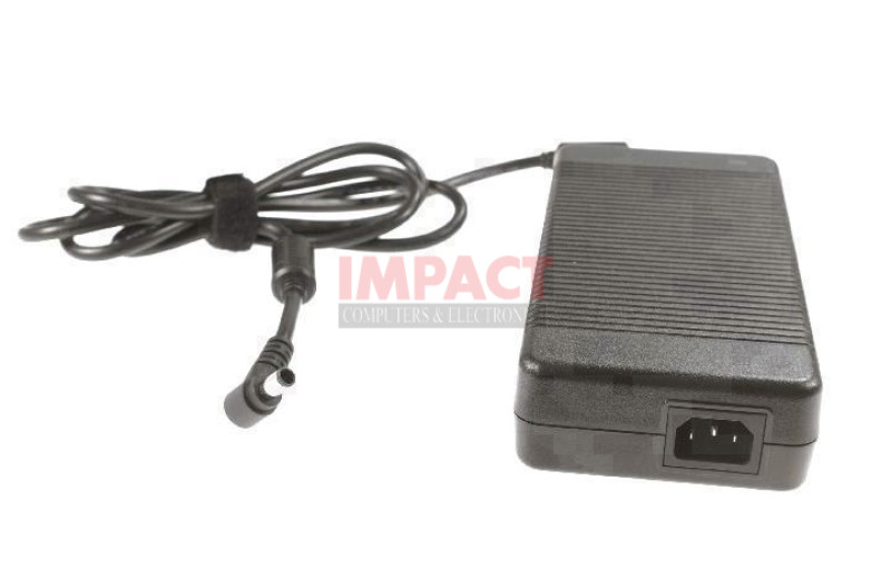 TPC-CA60 - Hewlett-packard (HP) - 230W AC Adapter | Impact Computers