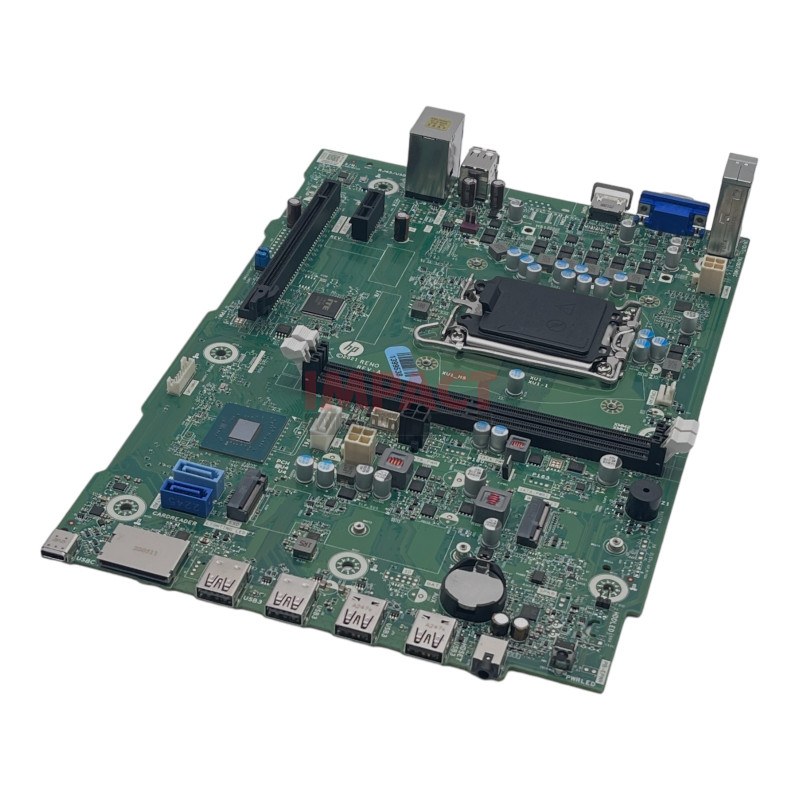 N00594-601 - Hewlett-packard (HP) - System Board (MotherBoard Reno ...