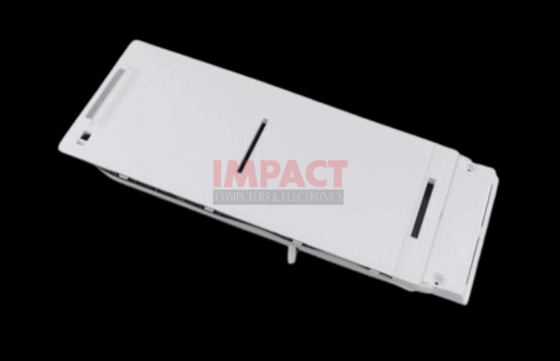 DA97-20713A - Samsung - Cover Multi Assembly | Impact Computers