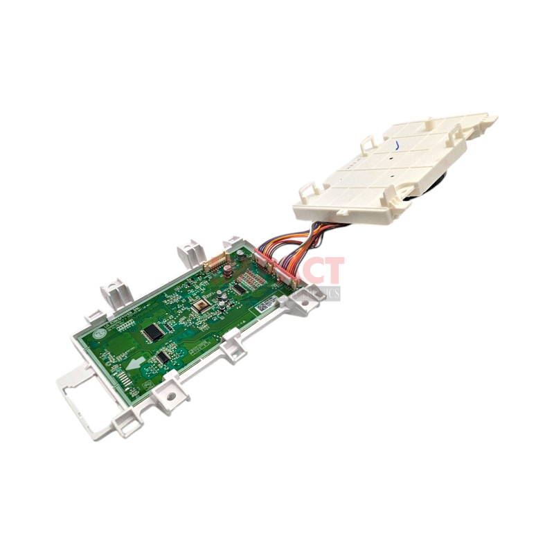 EBR30359901 - LG Electronics - PCB Assembly, Display | Impact Computers