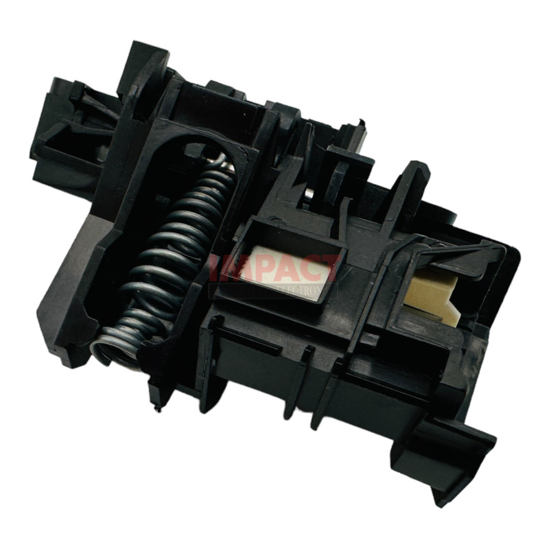 W11412299 - Whirlpool - LATCH-DOOR | Impact Computers