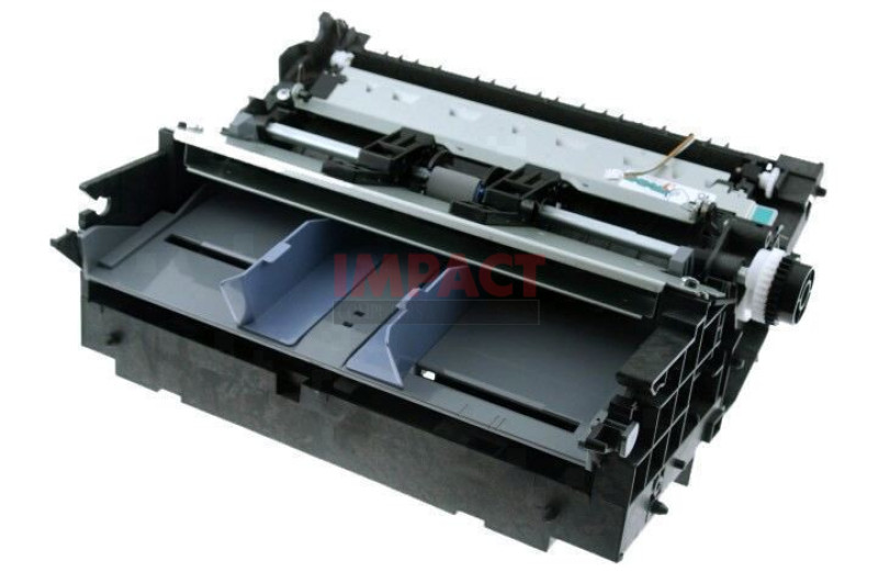 RC1-2400-000CN - Hewlett-packard (HP Printer) - Paper PICK-UP Assembly ...