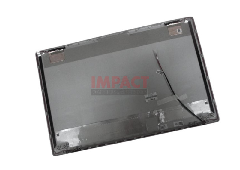N36090-001 - Hewlett-packard (HP) - BACK COVER NSV PLA 3.2MM DUAL ANT ...