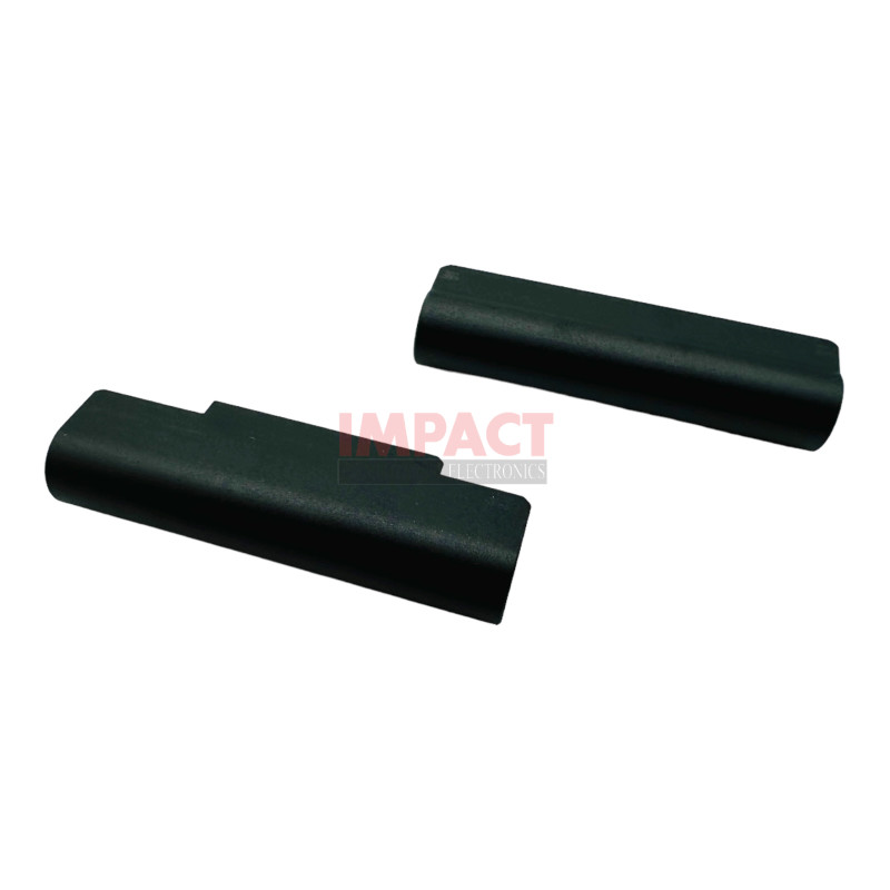N44764-001 - Hewlett-packard (HP) - CAP HINGE WITH CAP RUBBER | Impact ...