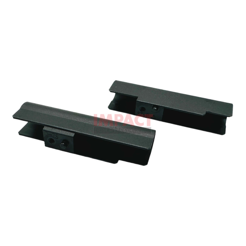 N44764-001 - Hewlett-packard (HP) - CAP HINGE WITH CAP RUBBER | Impact ...