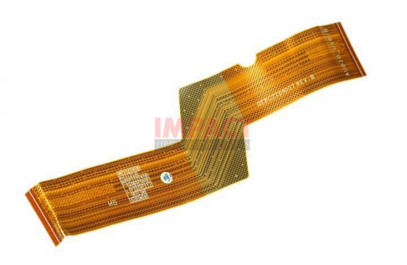 A-1154-023-A - Sony - FPC AUDIO-MAIN (Ribbon Cable) | Impact Computers