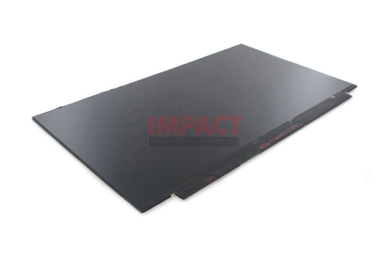B156HAN15.H - Asus - LCD 15.6 FHD WV Edp 144HZ | Impact Computers