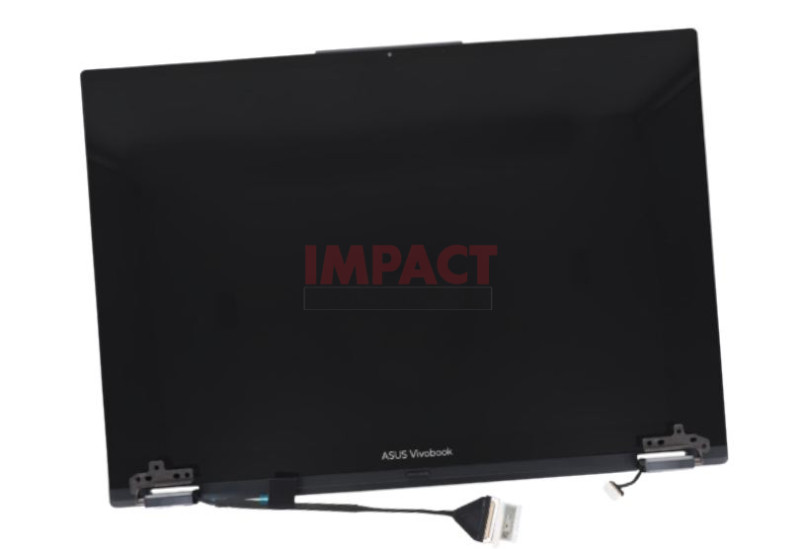 90NB1051-R20010 - Asus - 16 Wuxga/ GL/ T/ VWV LCD (TP3604VA-2K ...