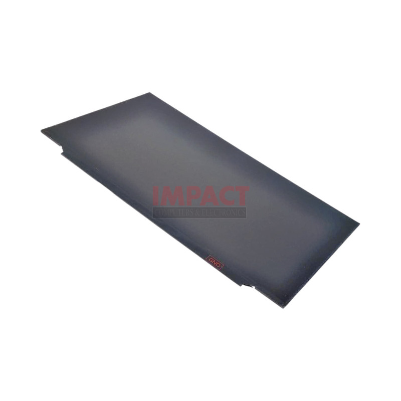 N39381-001 - Hewlett-packard (HP) - RAW PANEL 17.3 HD BV SVA 250 PCSD ...