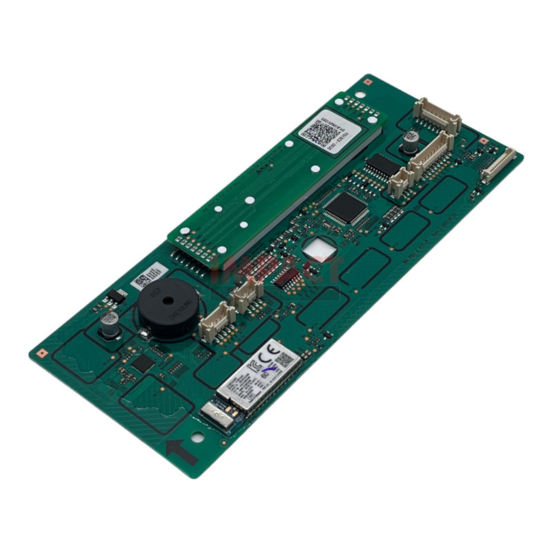 DC92-03076U - Samsung - Assembly PBA Module | Impact Computers