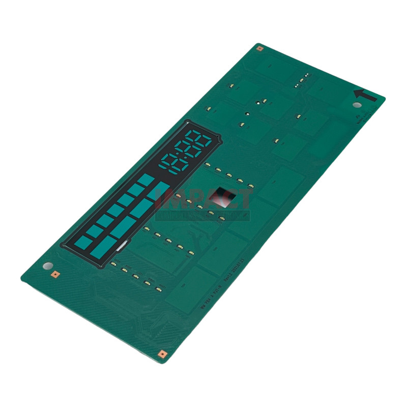 DC92-03076U - Samsung - Assembly PBA Module | Impact Computers