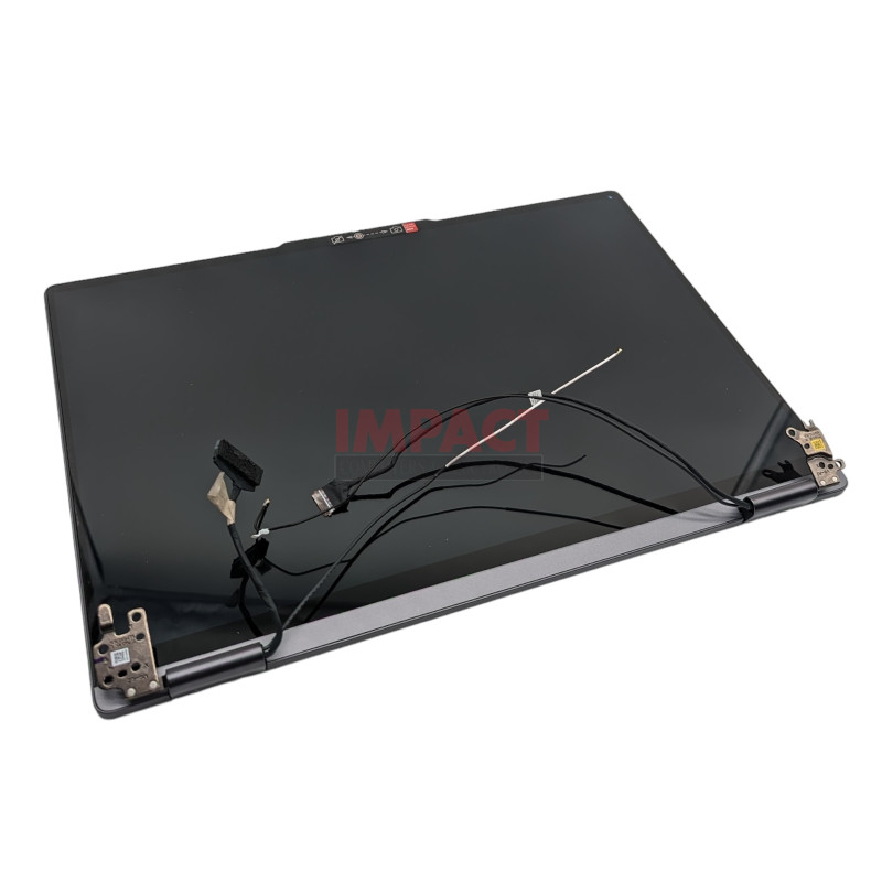 5D10S40100 - Lenovo - HUD H 16WUXGA GL300N STGY | Impact Computers