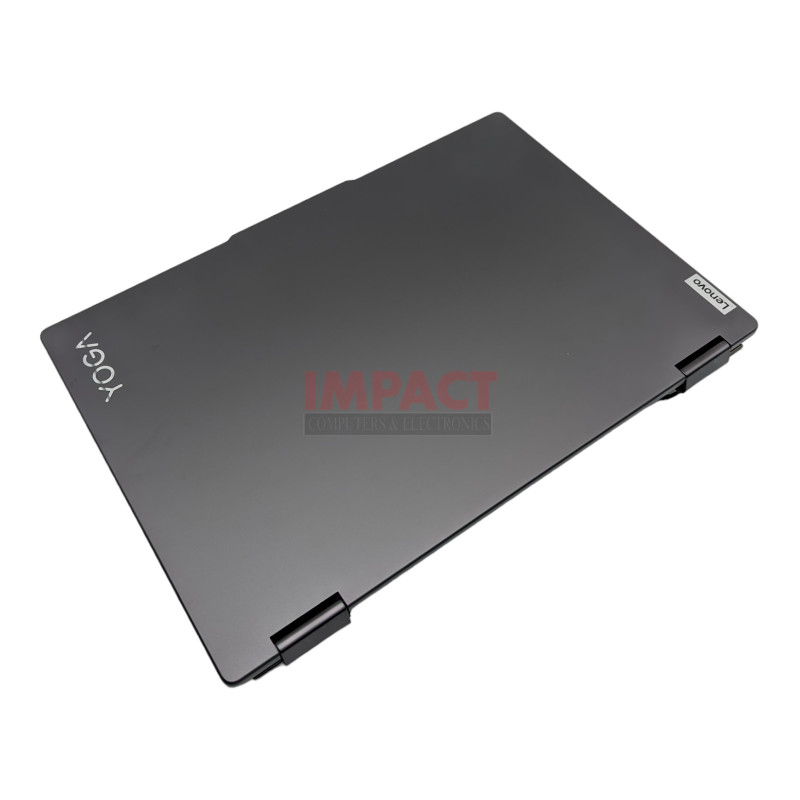 5D10S40100 - Lenovo - HUD H 16WUXGA GL300N STGY | Impact Computers