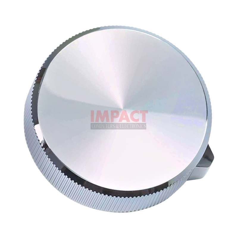 W11677925 - Whirlpool - MTG Knob, Large Assembly | Impact Computers