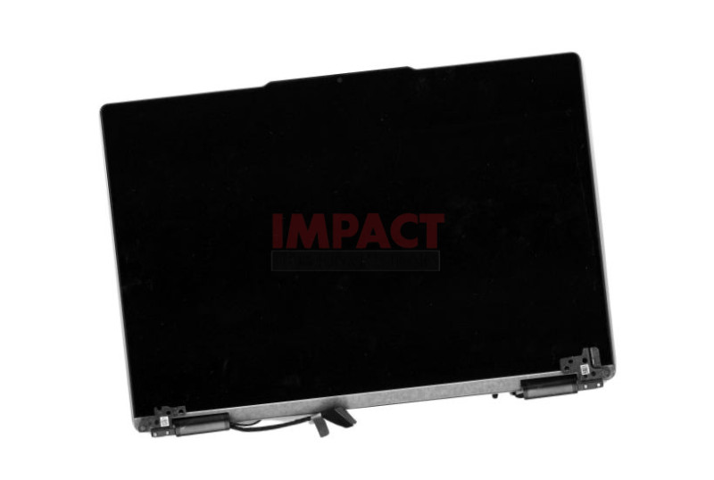 5D10S40111 - Lenovo - HUD H Wuxga GL300N Argy | Impact Computers