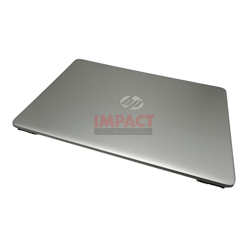 L66227-001-RB - Hewlett-packard (HP) - LCD Back Cover With ANT Dual NSV ...
