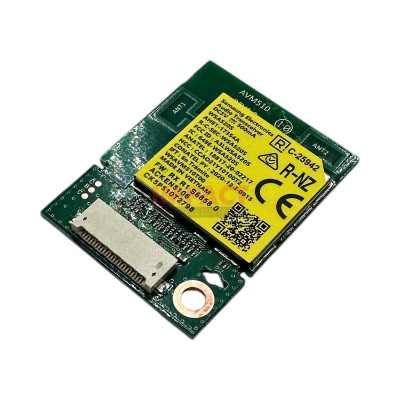 AH81-17354A - Samsung - Wireless Module RX (WSA520S, 40.4x) | Impact ...