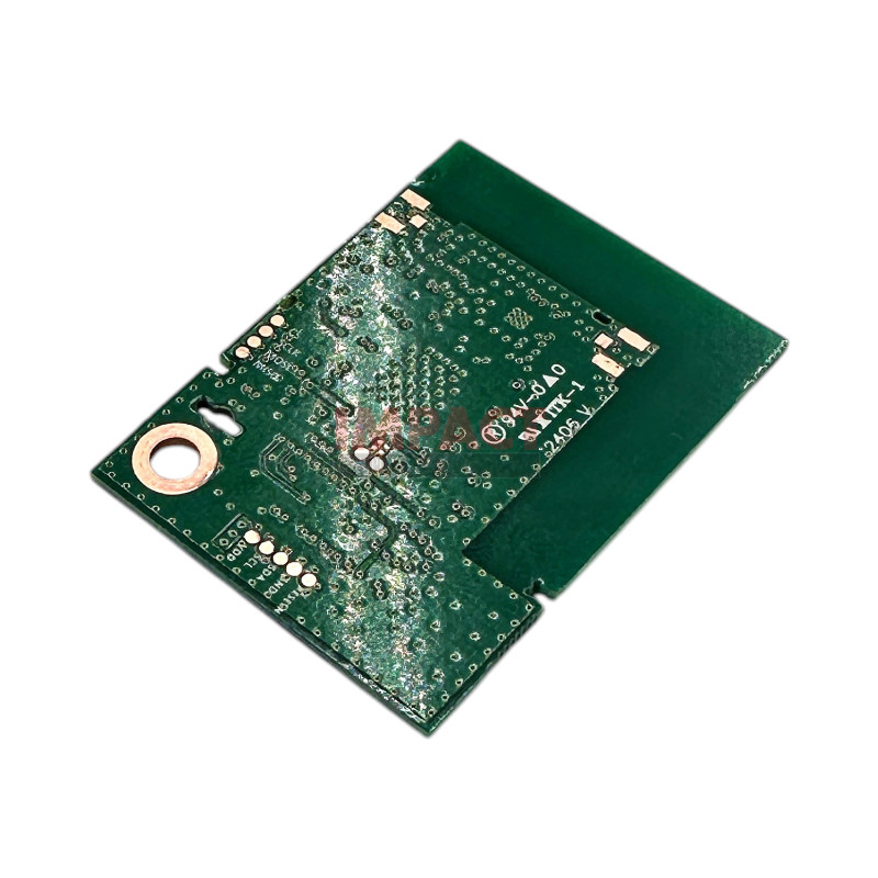 AH81-17354A - Samsung - Wireless Module RX (WSA520S, 40.4x) | Impact ...
