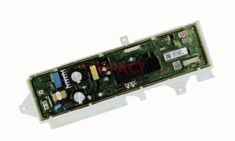 DC92-02965U - Samsung - Assembly PBA Module, OWM, INV, Wa7100c, Pf12 ...