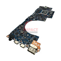 Laptop Parts | Computer Parts | Impact Computers