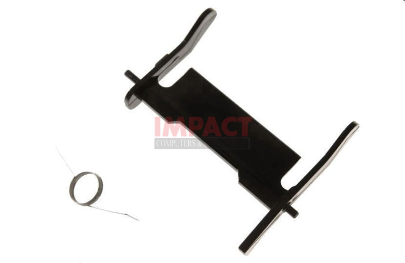 Q3948-67902 - Hewlett-packard (HP Printer) - ADF Paper Sensor Flag ...