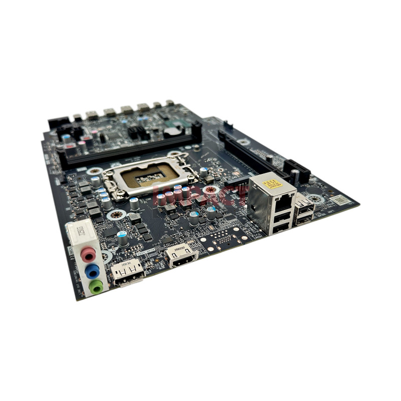 P20669-602 - Hewlett-packard (HP) - MOTHERBOARD MENTALI2 INTEL ARL-S ...