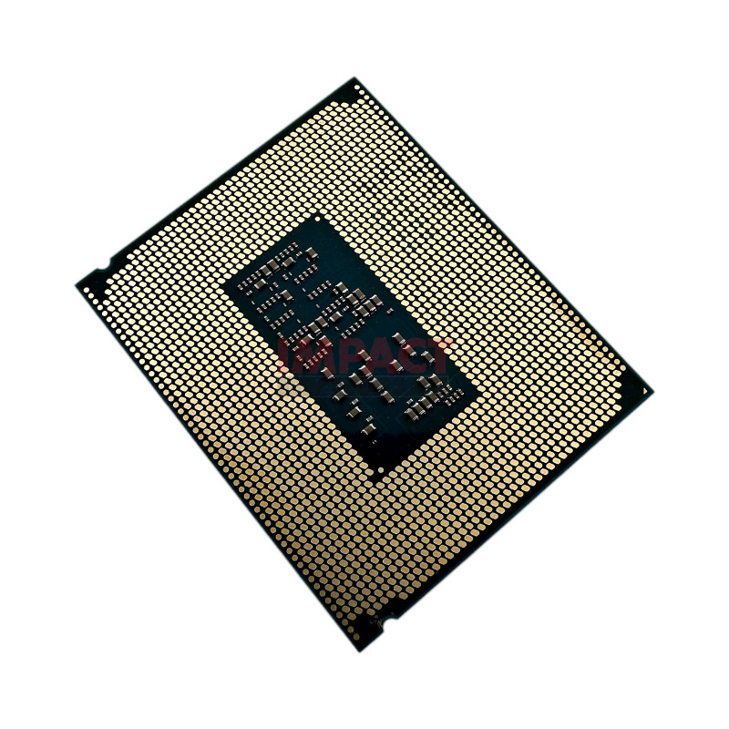 SRQCV - Intel - Core U7 265F 2.4G 20C 20T | Impact Computers