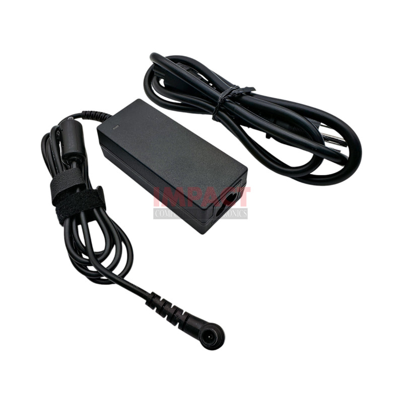AF04 - HQRP - Ac Adapter | Impact Computers