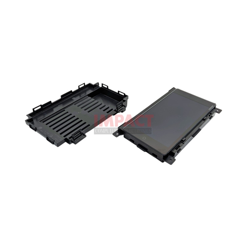 DC92-03912A - Samsung - PBA MODULE DISPLAY: HW,FWM, 7 INCH LCD P ...