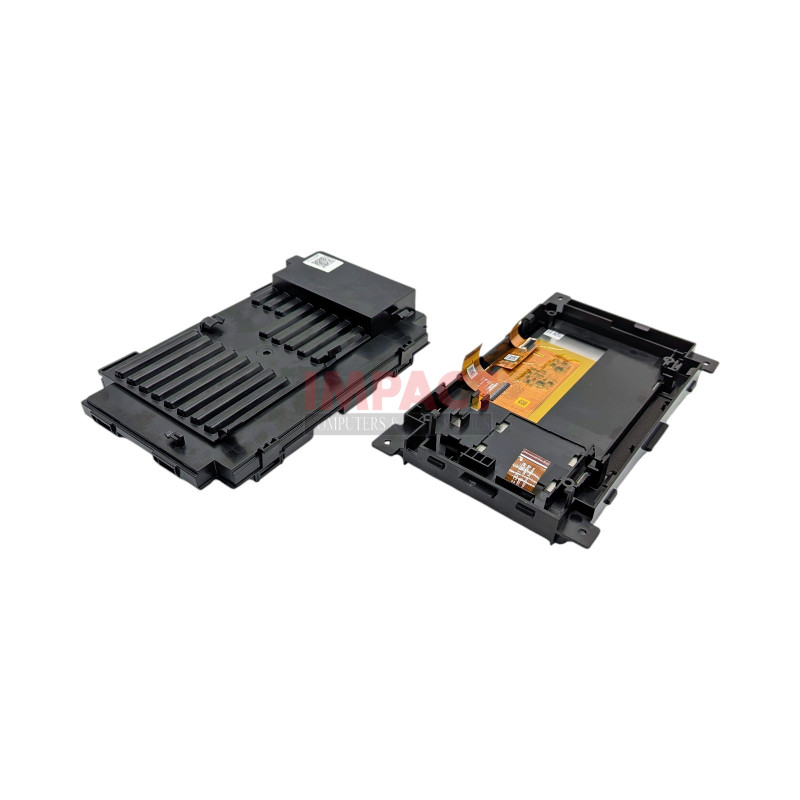 DC92-03912A - Samsung - PBA MODULE DISPLAY: HW,FWM, 7 INCH LCD P ...