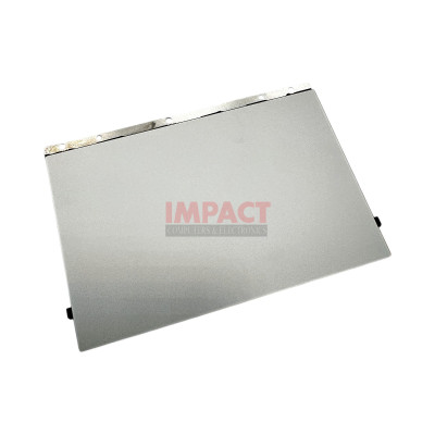 90NX0791-R91000 - Asus - Touchpad Module (CX5403CMA-1A) | Impact Computers